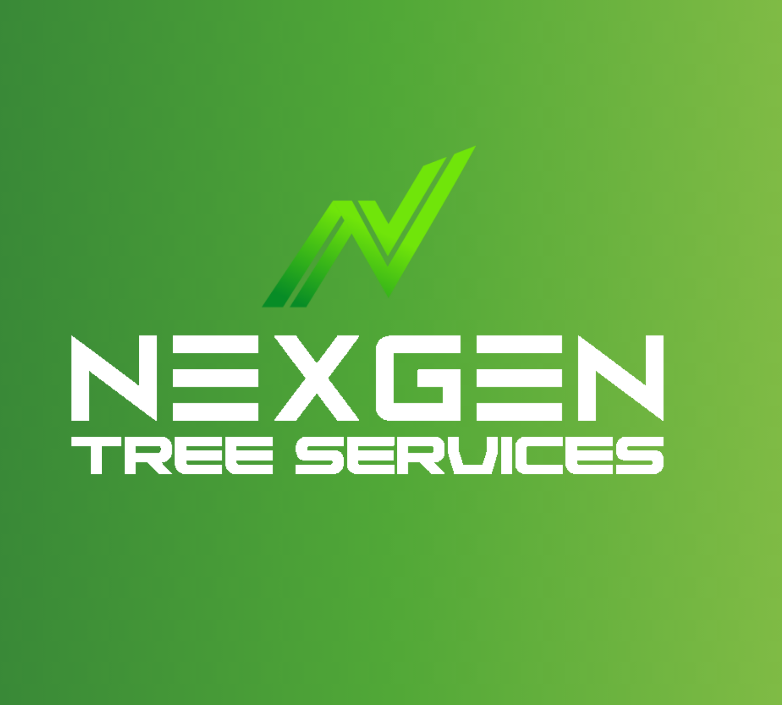 Contact | NexGen Tree Services