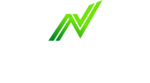 The Best Arborists in the Gold Coast Providing High Quality Tree ...