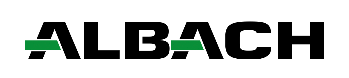 Tree Services - NexGen Tree Services