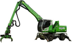 Tree Services - NexGen Tree Services